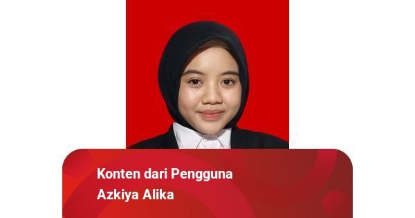 Stres Berlarut, Insomnia Menghantui: Lingkaran Setan yang Harus Diputus | kumparan.com